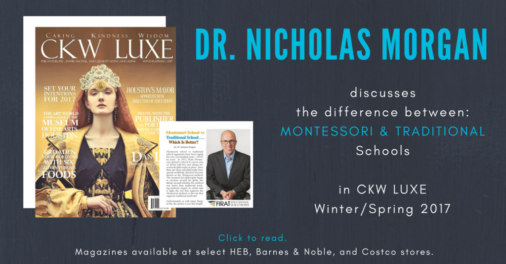 Dr. nicholasMORGAN (1) | Firat Education